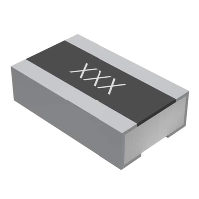 LTR100JZPF39R0/LTR10EVHFLR470/LTR100JZPF3900