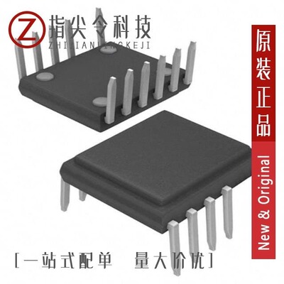 LNK6773K/LNK6773E/LNK6774V