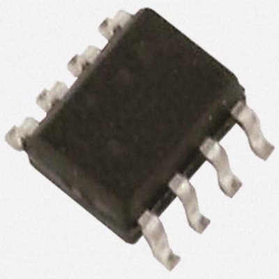 ST662ACD-TR/ST662ACD/ST662ACN