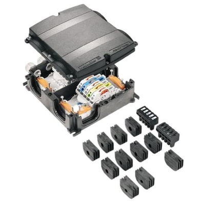 10029449-002RLF/10029449-002TLF/10029065-001LF