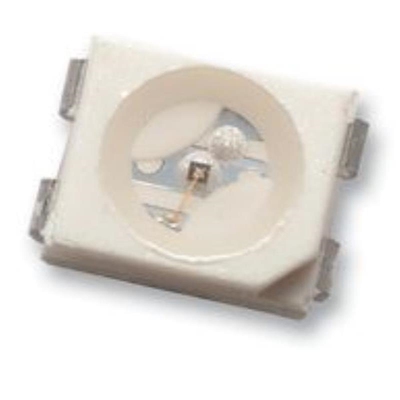 HSMC-A401-T80M1/HSMC-A460-U30M1/HSMC-A401-T60M1