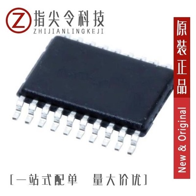 LM3100MH/LM3102TL-1/NOPB/LM3100MHX