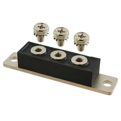 MBRT200100/MBRT30035/MBRT20040