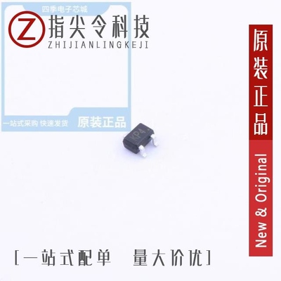 BZX84C16-7-F/BZX84C15W-7/BZX84C13-7-F