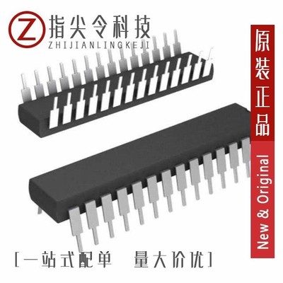 ADS7804UB/ADS7805PB/ADS7807PB