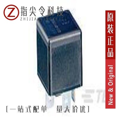 1-1415898-8/1-1414761-0/1-1414286-0