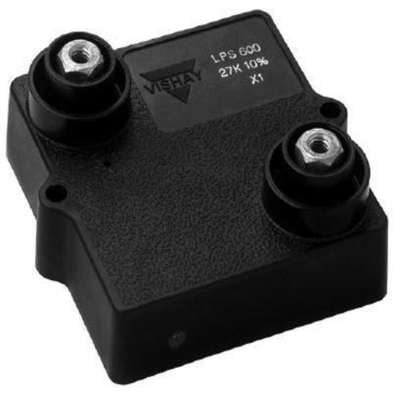 LPS0600H22R0KB/LS103C-GS18/LS101C-GS08