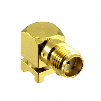 CONSMA003.031-G/CONSMA011-R178/CONUFL001-SMD-T