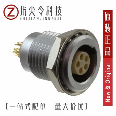 821B008-173L601/821B005-203RF01/821B006-173L401