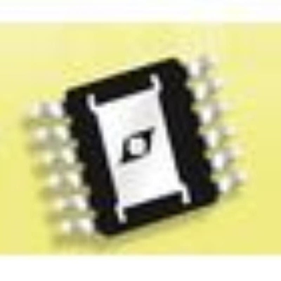 LT3641HFE#PBF/LT3652HVEMSE/LT3645IUD#PBF