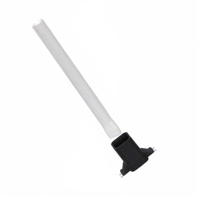 LPV4-1750F-RG/LPV4-0350FP/LPV4-1500F-B150