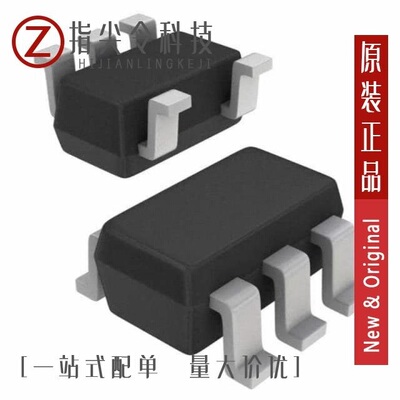 ISL28005FH100Z-T7/ISL28005FH100Z-T7A/ISL28218FBZ-T7A