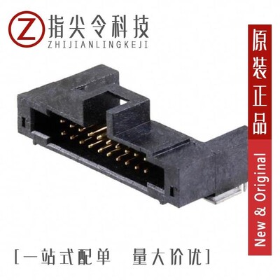 104895-2/104893-6/104893-8