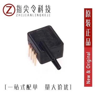 ASDX001G24R/ASDX005G24R/ASDX030D44R