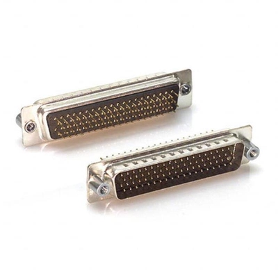 180-062-172L020/180-078-113R031/180-062-213R911