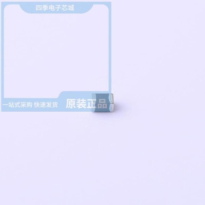 PMI201214S-100M/SCM1009-300Y/PMI201210S-1R0M