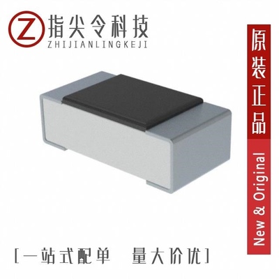 RK73B1ETTP1R1J/RK73B1JTTD180J/RK73B1ETTP6R2J