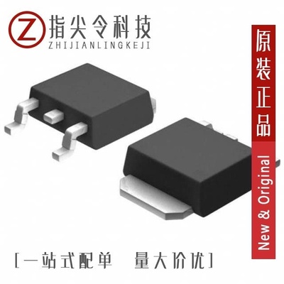 BA06FP-E2/BA07CC0T/BA06CC0WFP-E2