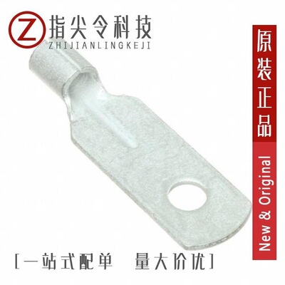 557G-05ALF/557G-08LF/557G-06LF