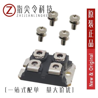 APT100S20BG/APT100S20LCTG/APT100M50J