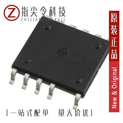 LNK6765K/LNK6765V/LNK6766K-TL