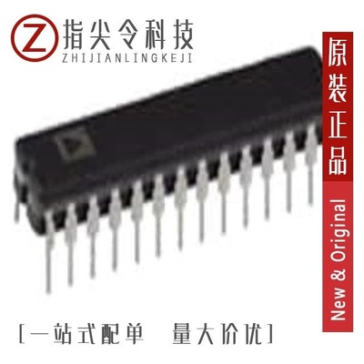 AD1674KNZ/AD1674BRZ/AD1674JRZ