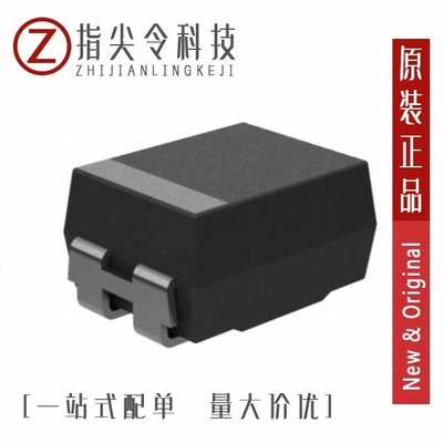 TMCMB1E475MTRF/TMCMB1A106MTRF/TMCMB0J686MTRF