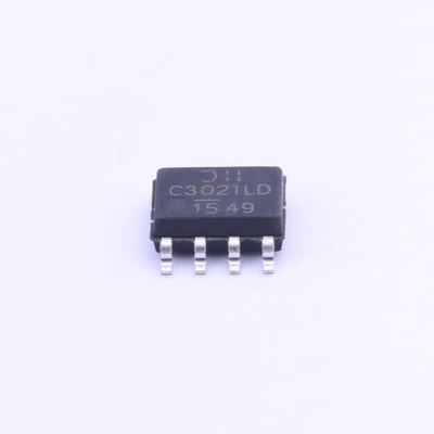 DMC3021LSDQ-13/DMC3025LSD-13/DMC3025LSDQ-13