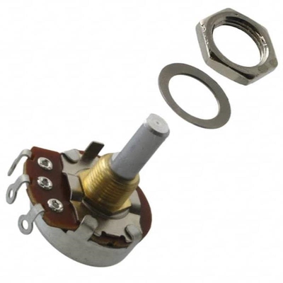 P231-FC20AR100K/P231-FD20BR10K/P231-EC35BR5K