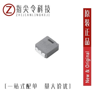 ETQP4M2R2KVC/ETQP4M330YFN/ETQP4M220KVC