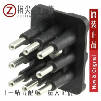 09120123004/09120053104/09120023052