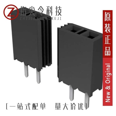 BCS-113-L-D-PE-BE/BCS-124-L-D-TE/BCS-120-L-S-PE