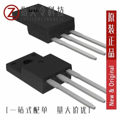 BMS3004-1E/BR262W26A103E1G/BMS3003-1E