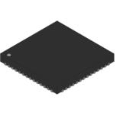 CYBT-483039-02/CYBT-343026-01/CYBT-333047-02