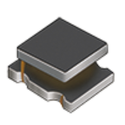 LQH32DN390K23L/LQH32PZ2R2NNCL/LQH32PB1R5NNCL