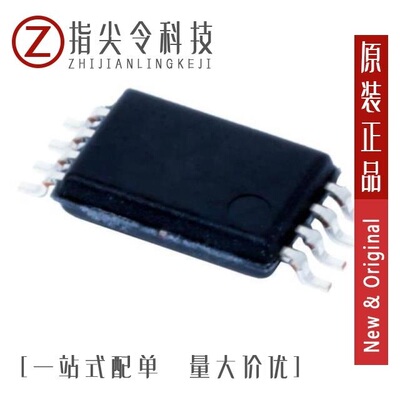 TPS2413PW/TPS2419PW/TPS2419D