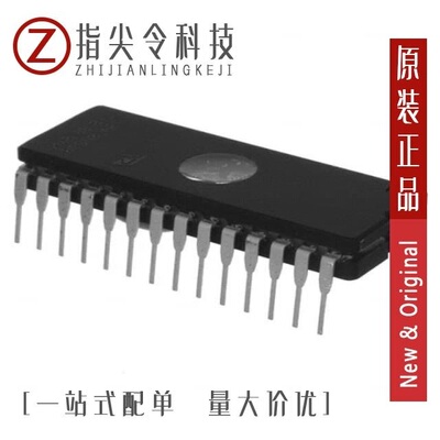 M27C2001-10B1/M27C256B-70C6/M27C2001-10F1