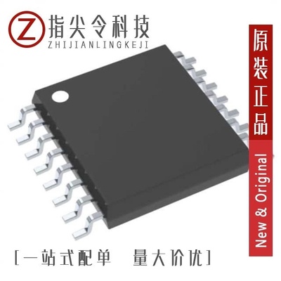 SN74HC153PWR/SN74HC74QPWRG4Q1/SN74HC126DBR