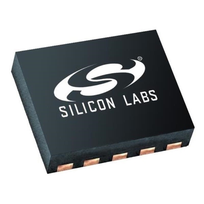 Si1151-AB00-GMR/SI1153-AB09-AM/SI1181-B3-GM