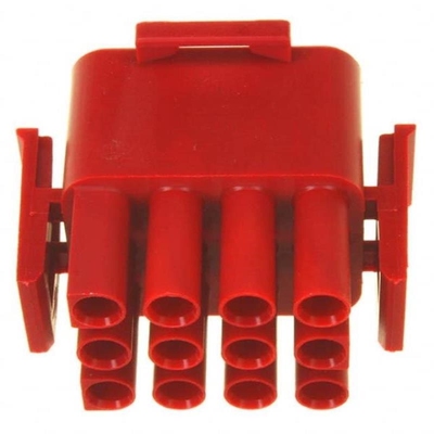 1-480318-4/1-480708-4/1-480698-1