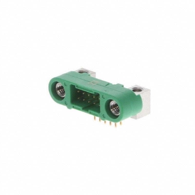 G125-MH10805M4-2AD2ADP/G125-MH11205L1P/G125-MS15005L3P