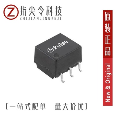 HM2102NLT/HM2101NLT/HM2103NLT