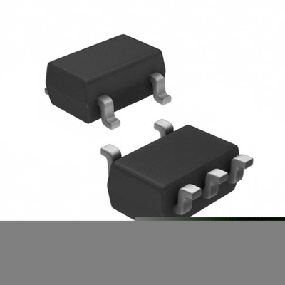 S-8357B48MC-NJHT2U/S-8355M65MC-MDYT2U/S-8358B33MC-NQST2U