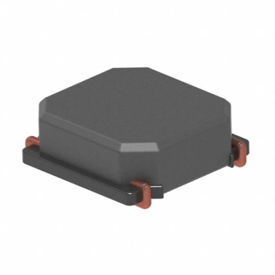 LMLP0405MR22DTAS/LMLP03B3N4R7CTAR/LMLP0405M6R8DTAS