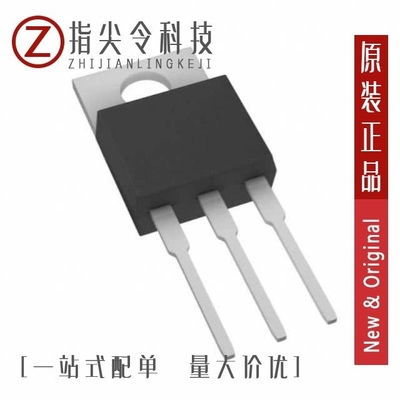 VS-30CTQ100PBF/VS-30WQ03FNTR-M3/VS-30CTQ100SPBF