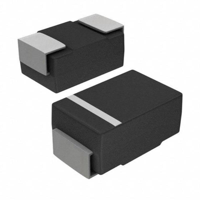 SBR3M30P1-7/SBR3U30P1-7-55/SBR3A40SAQ-13