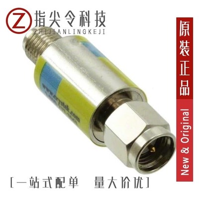 CBPFS-0836/CBPFS-1960/CBLK-300-3