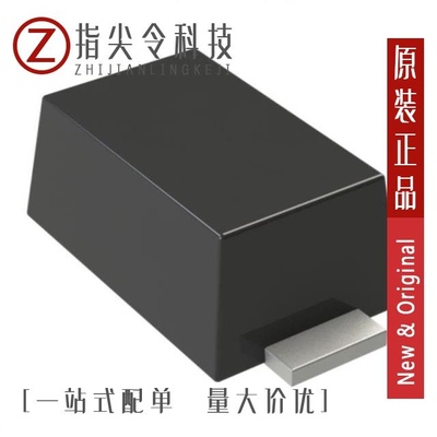 PMEG4020ETP,115/PMEG4010EJ,115/PMEG4030ETP,115