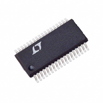 LTC1844ES5-SD#TRPBF/LTC1821ACGW#PBF/LTC1843CS8