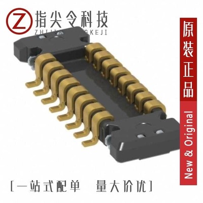 AXG816044A/AXG8160J4A/AXG816044